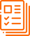 Reculta | Institution - Most trusted campus placement management software